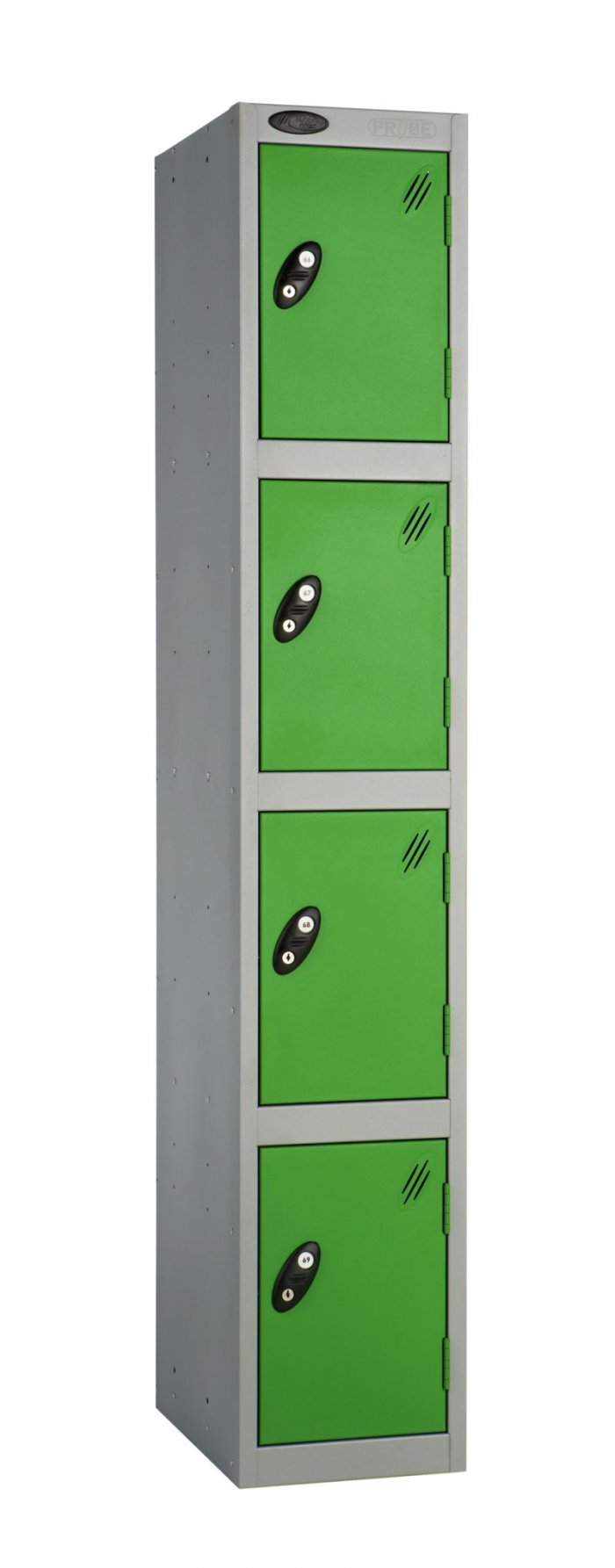 Probe 4 Door Locker - 70/15/18/4 - Safe Within The Box