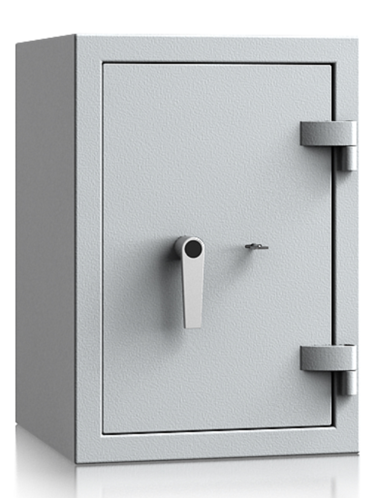 Prisma Grade 1 size 2K - Safe Within The Box