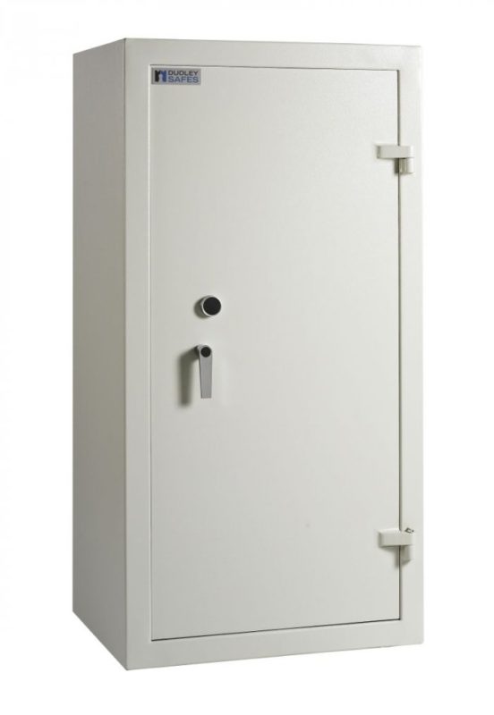 MPC4 - Safe Within The Box