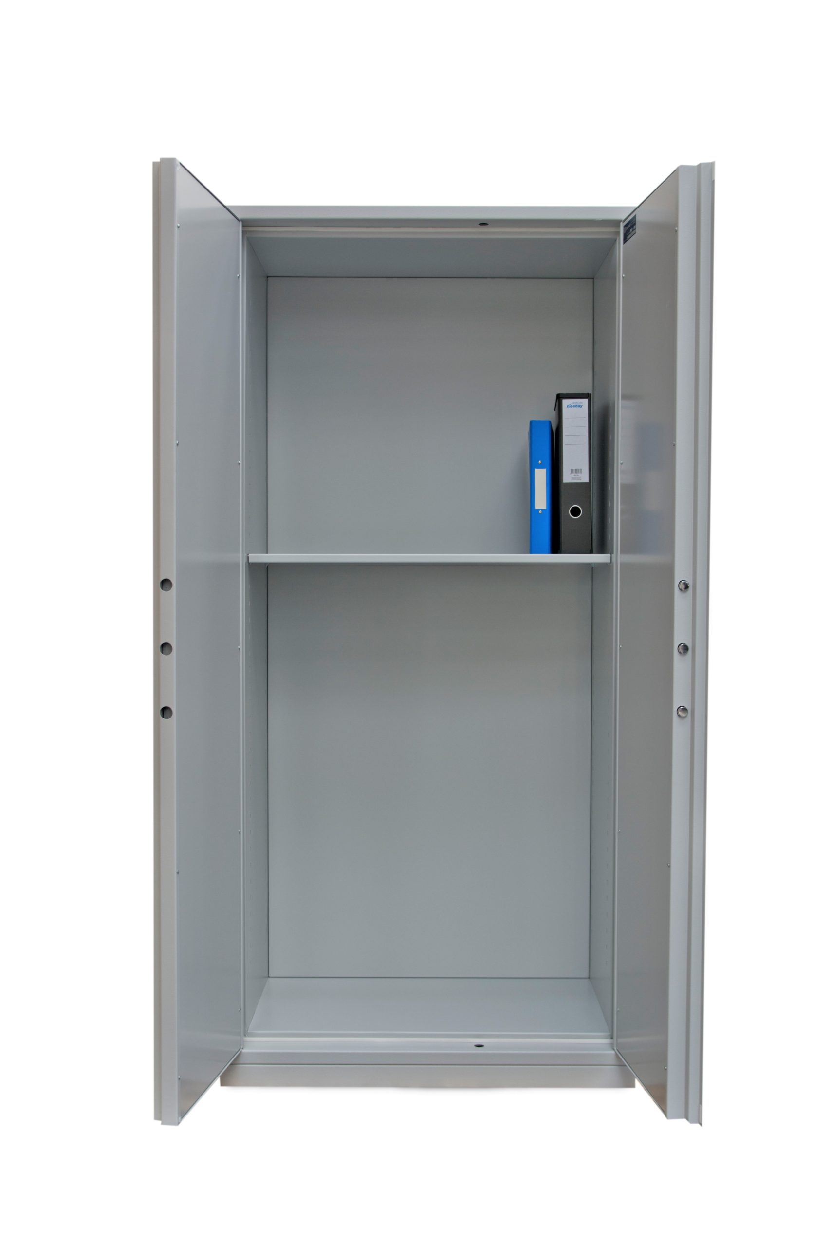 Protector Standard Cupboard - Safe Within The Box