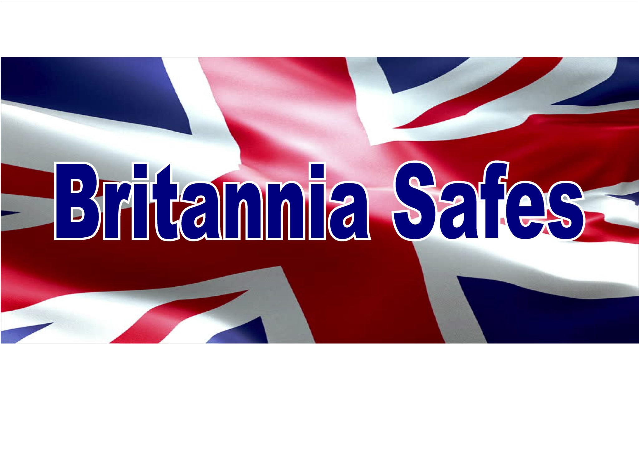 Home Safes, Office Safes, Business Safes, Safe Installation & Relocation