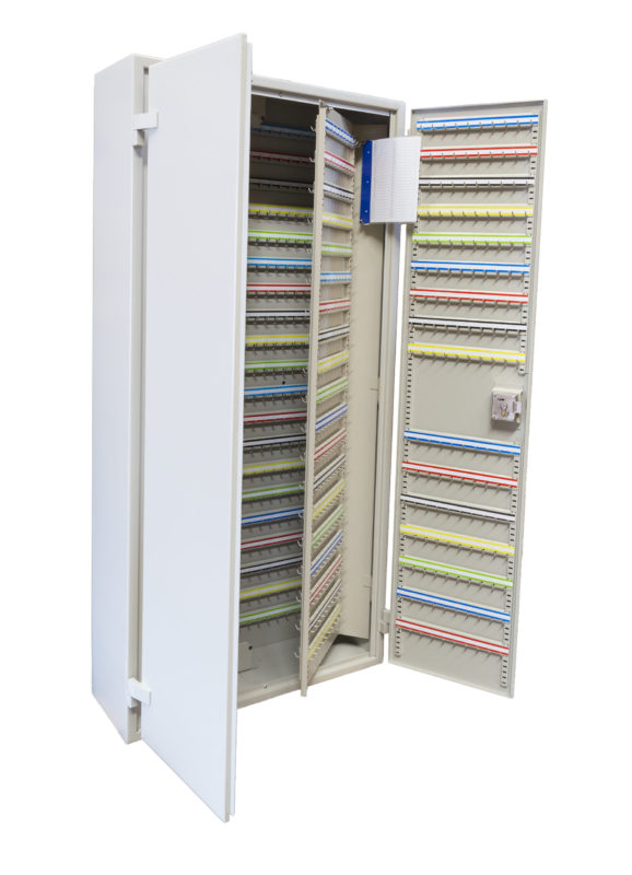 Extra Security KSE1500 - Safe Within The Box