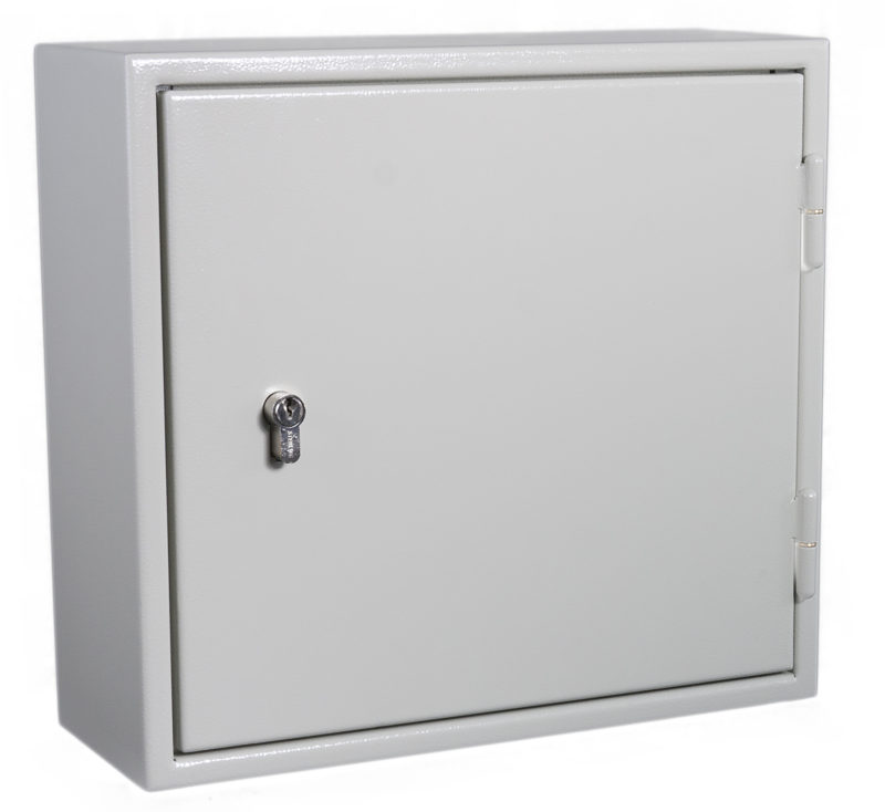 Extra Security KSE50DEEP - Safe Within The Box