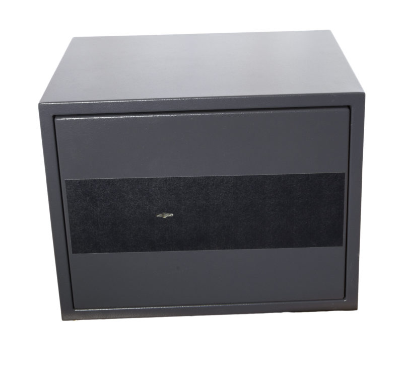 Invictus S2 size 2K - Safe Within The Box