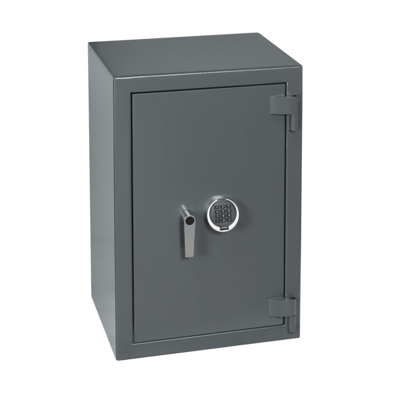 Victor Grade 2 size 4e - Safe Within The Box