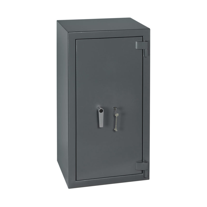 Victor Grade 2 size 5k - Safe Within The Box