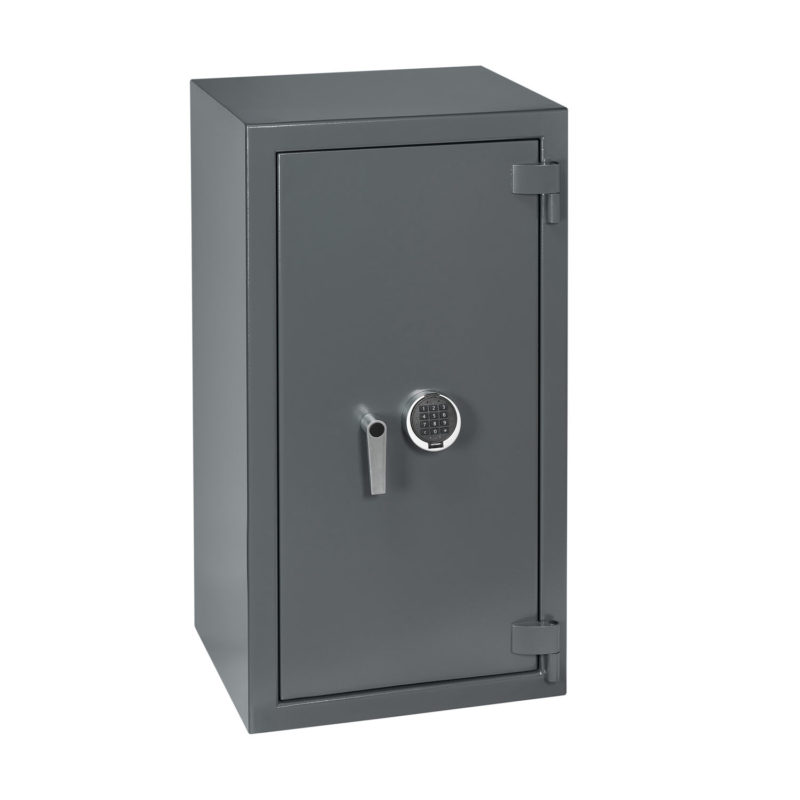 Victor Grade 3 size 5e - Safe Within The Box