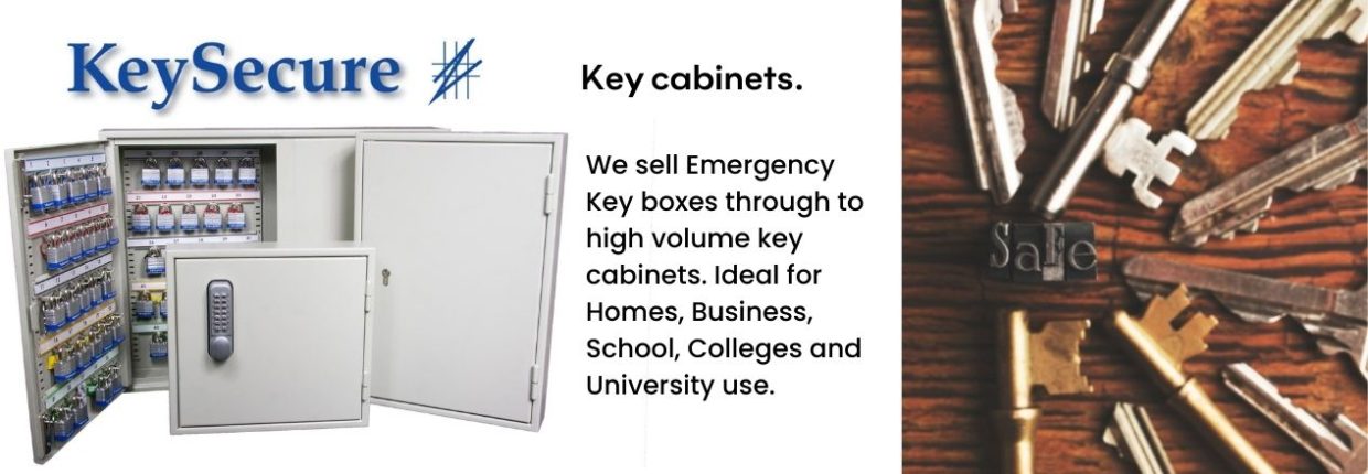 Home Safes, Office Safes, Business Safes, Safe Installation & Relocation