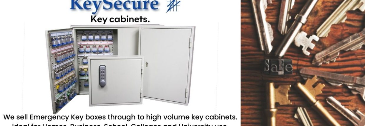 Home Safes, Office Safes, Business Safes, Safe Installation & Relocation