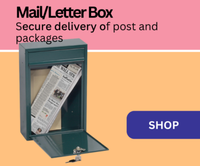 Home Safes, Office Safes, Business Safes, Safe Install & Relocate